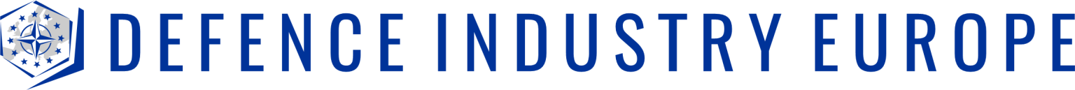 EU - Defence Industry Europe