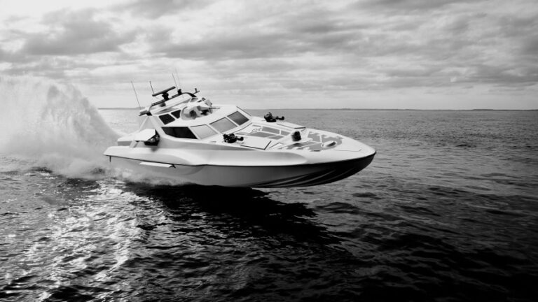 Thales successfully demonstrates consecutive firing of Lightweight ...