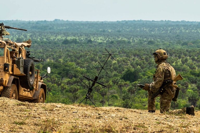 Czech government approves strategic defence projects including F-35 ...