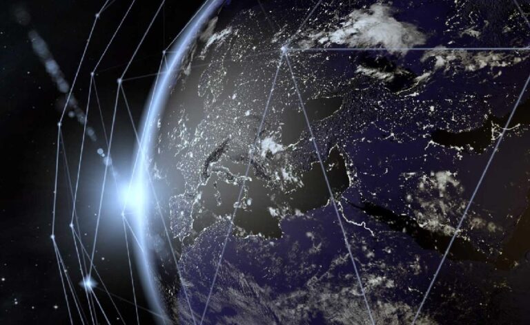 Switzerland hands over first nine Leopard 2A4 tanks to Rheinmetall