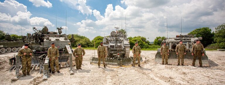 Rafael's state of the art underwater weapon systems