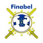 The European Union Kickstarts its Hypersonic Missile Defence ...