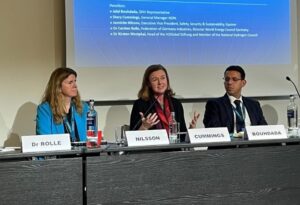 NSPA General Manager: protecting critical energy infrastructure is key ...