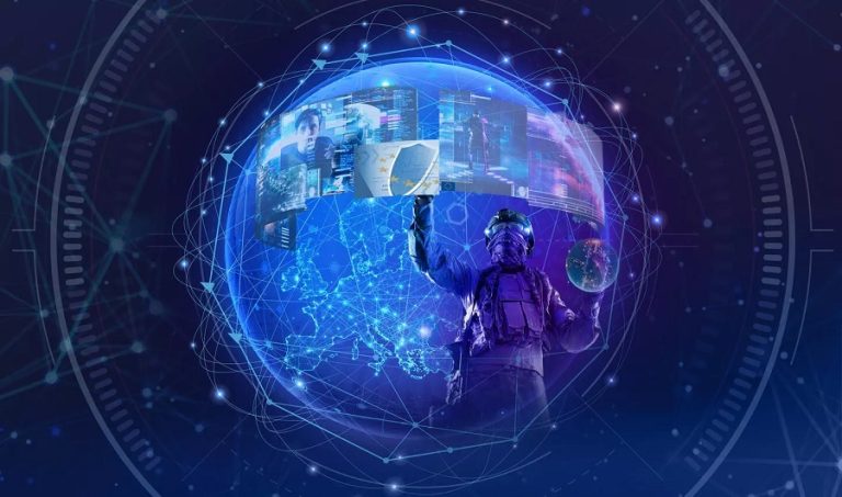 U.S. Marine Corps opens new War Room to boost cyber defence capabilities