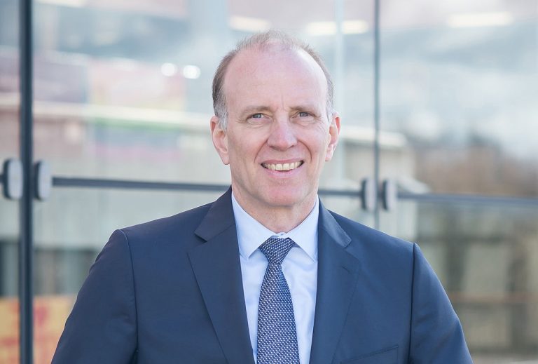 Germany demonstrates claim to technology leadership