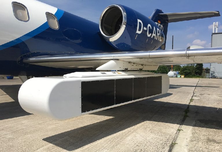 India joins Eurodrone Programme as observer, signalling strengthened ...