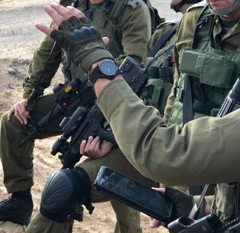 Asio Technologies completes another delivery of thousands of ORION ...