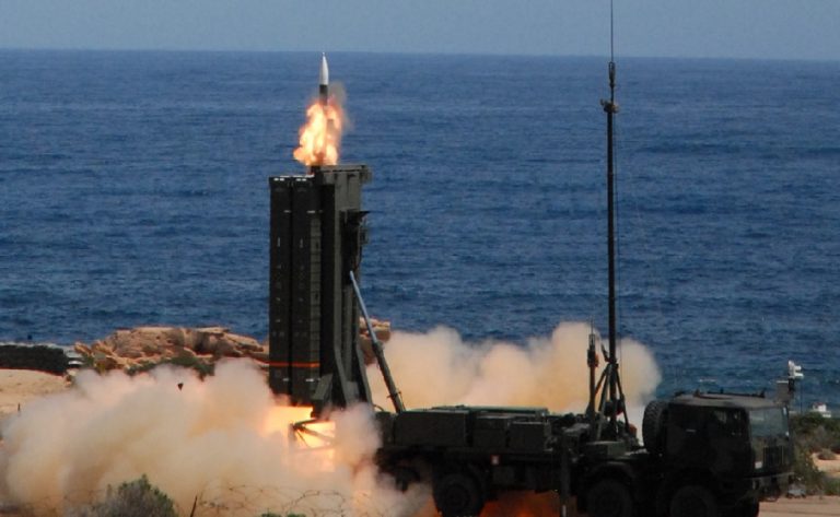 MBDA: Co-operation is our strength - Defence Industry Europe