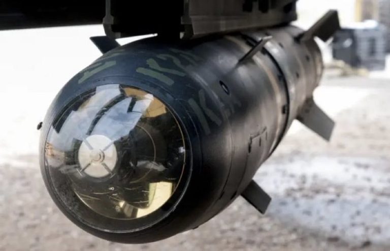 Poland to buy Hellfire missiles for AW149 and Apache helicopters ...