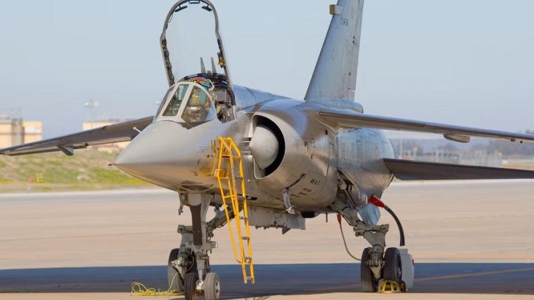 Imenco brings smart solutions to the defence industry