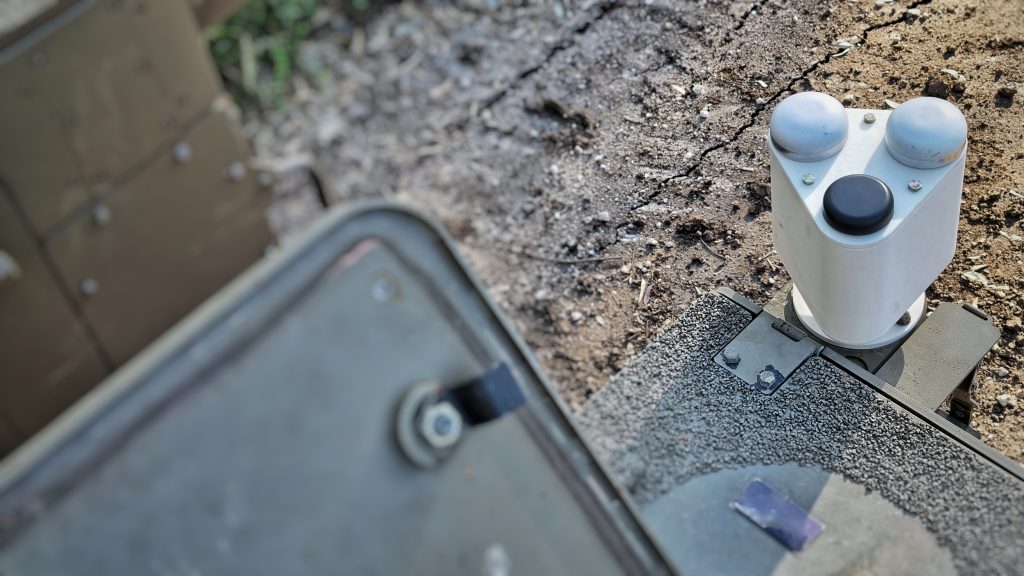 Regulus Cyber introduces Ring ARM-V