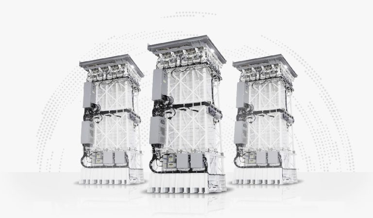 US approves the sale of MK 41 launching systems to the Netherlands