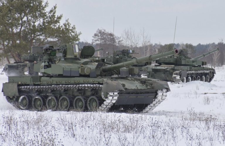 U.S. Army partners with BAE Systems to develop Multi-Domain Artillery ...