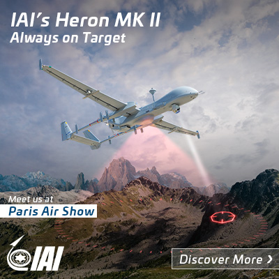 MBDA and Miltech sign R&D contract for stealth materials