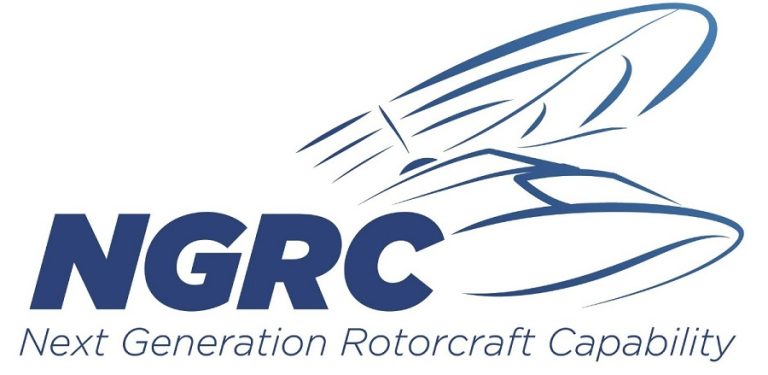 NSPA releases first RFP for Next Generation Rotorcraft Capability (NGRC)