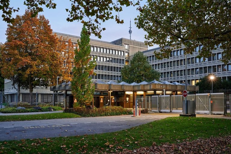 Switzerland: the Federal Intelligence Service publishes its latest ...