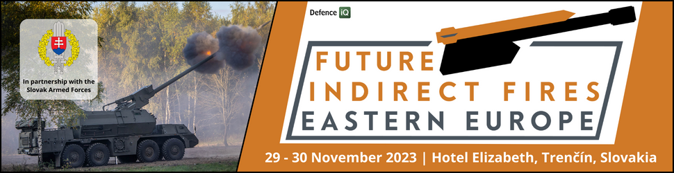 IAI introduces Rotem Alpha, a new anti-tank tactical loitering munition