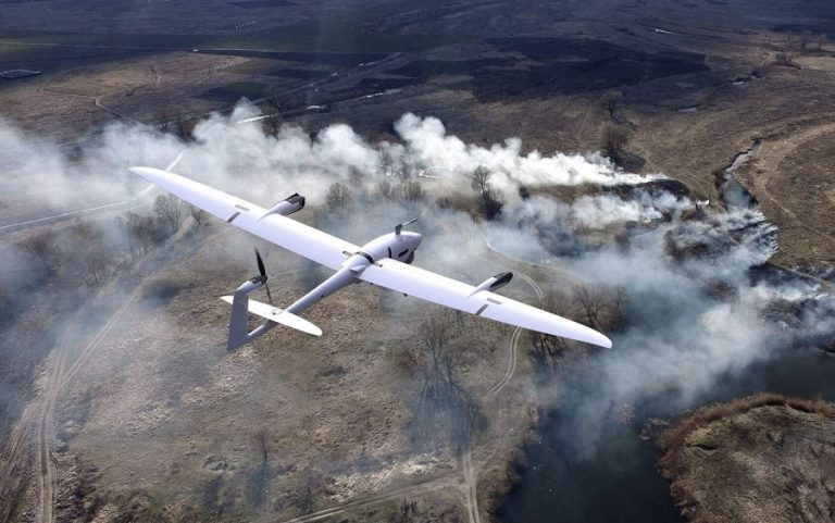 Lockheed Martin initiates production of ER GMLRS missiles with 150 km ...