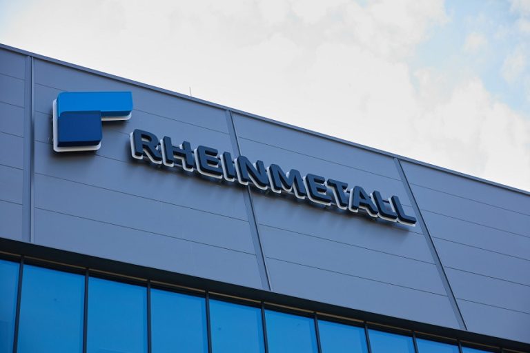 American Rheinmetall expands rubber product portfolio following ...