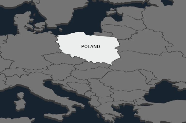 L3Harris: FVR-90 airframe spurs prototype for US Navy unmanned aircraft ...