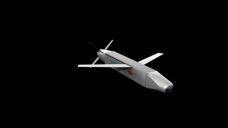 Greece to buy more advanced weapon systems from Israel