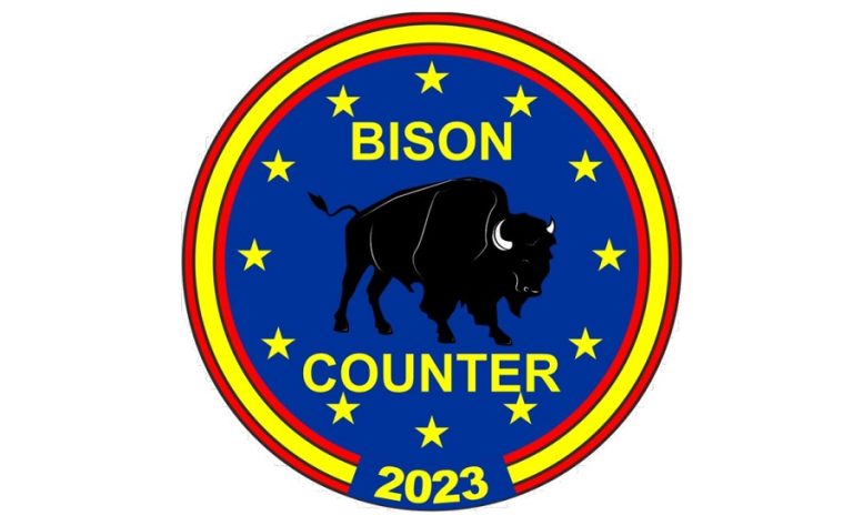 EDA’s largest ever counter-IED exercise kicks off in Spain