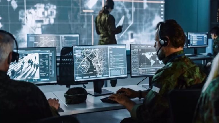 Luxembourg launches Competence Hub in Research in Cybersecurity & Cyber Defence