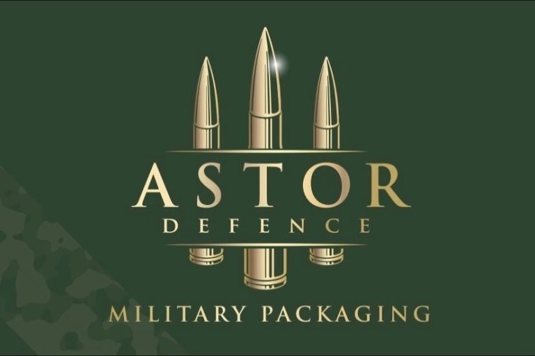 BAE Systems delivers first ACV-30 combat vehicle to U.S. Marine Corps