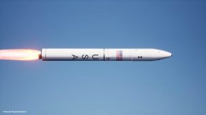 Northrop Grumman passes Preliminary Design Review for Next Generation ...