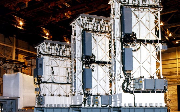 Poland buys Lockheed Martin Mark 41 VLS launchers for its new frigates