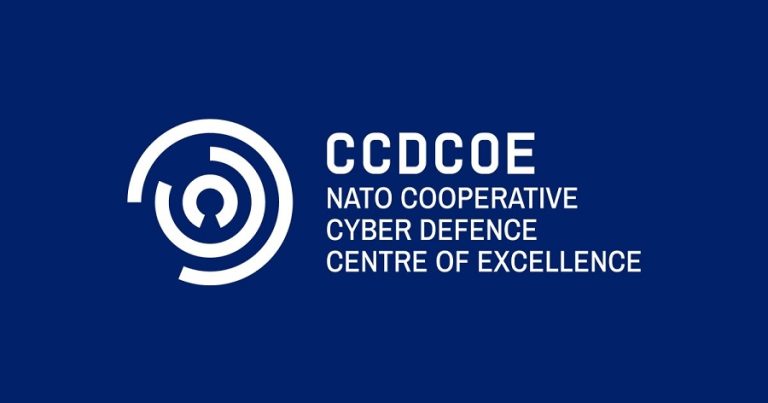 NATO Cooperative Cyber Defence Centre of Excellence’s new facility ...