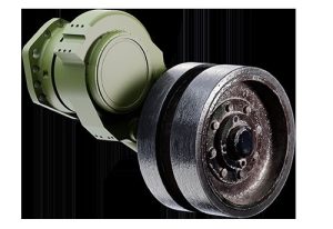 New era in mobility and protection: Piedrafita Systems presents its ...