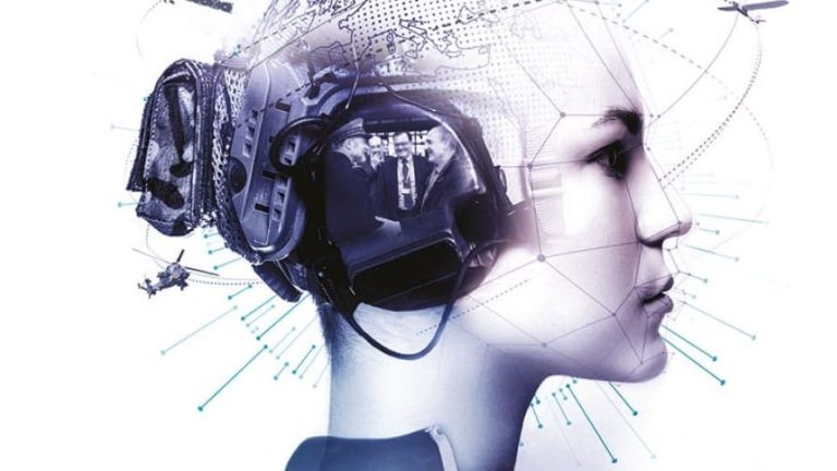 Sirius Compact: a passive electronic warfare sensor from Saab