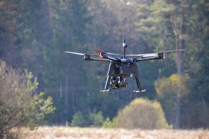 HX-2: Helsing unveils intelligent strike drone for mass and precision