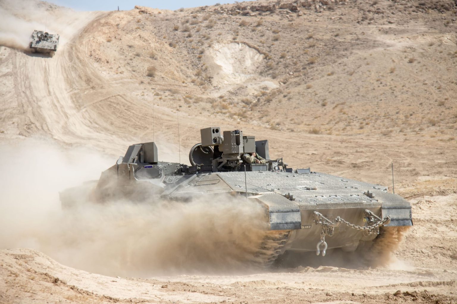 IMCO Group enters into strategic partnership with Israel’s Ministry of ...