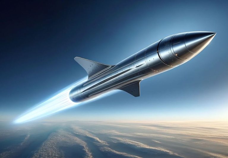 France awards EUR 600 million air defence contracts to Thales, MBDA, and KNDS France