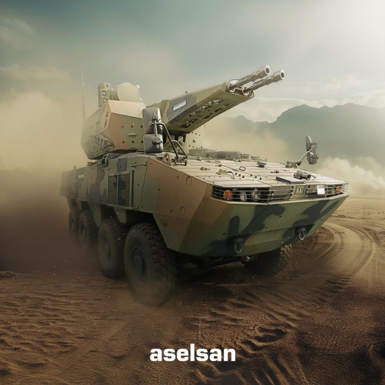 India opens new BrahMos NG supersonic cruise missile manufacturing ...