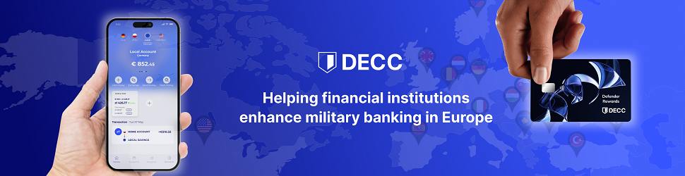 Challenger 3 tank demonstrates advanced capabilities during live firing ...