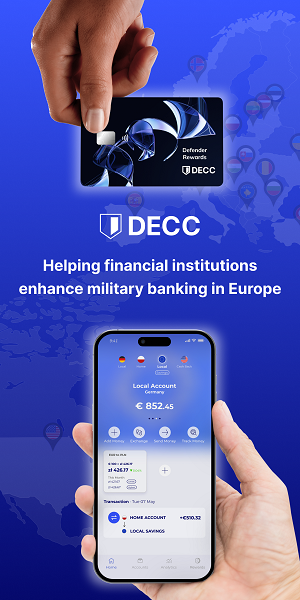 Chess Dynamics: Hawkeye MMP delivers world-leading electromagnetic ...