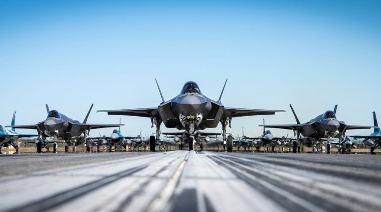 U.S. Army: M1147 120mm Advanced Multi-Purpose (AMP) round enters Full ...