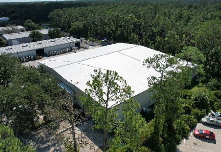 Astor Defence expands global gootprint with new state-of-the-art ...