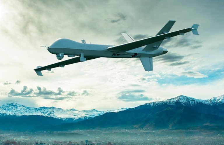 Rheinmetall completes strategic acquisition of Loc Performance Products