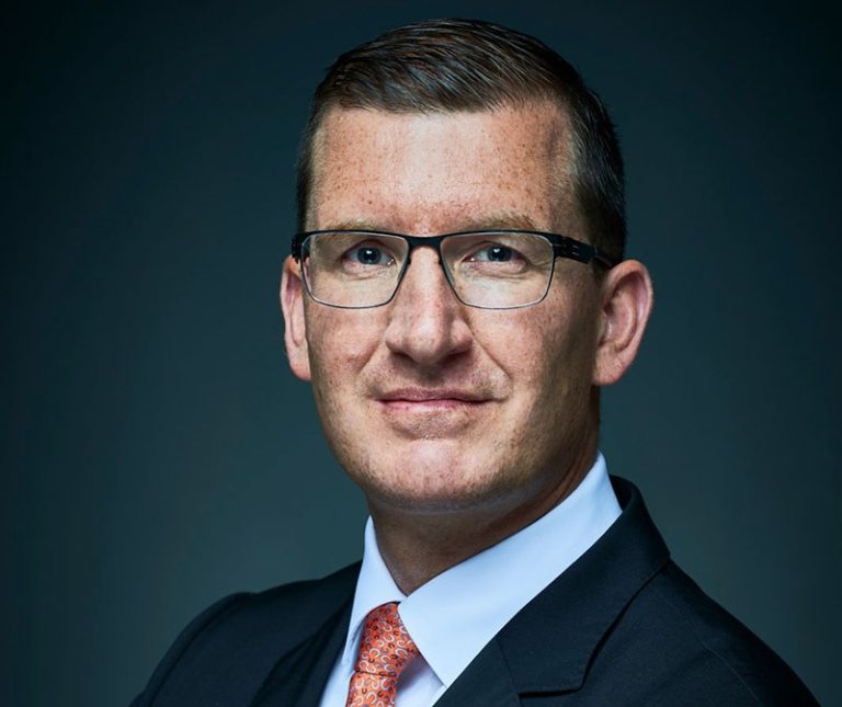 Lockheed Martin appoints Dennis Goege as vice president and chief ...