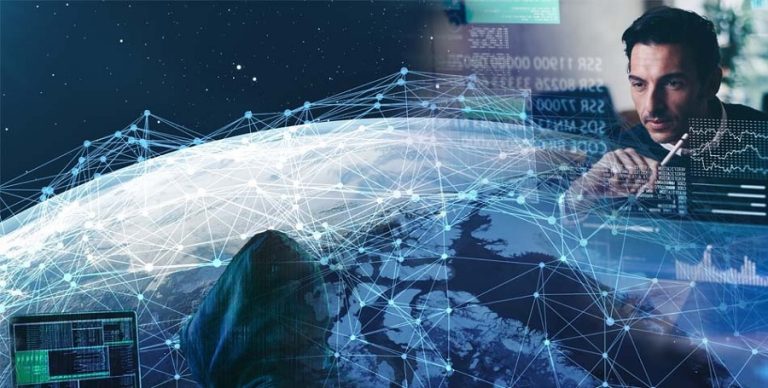 Patria expands cyber capabilities with acquisition from WithSecure