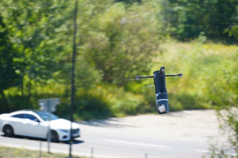 Baykar's Bayraktar TB3 drone excels in 32-hour endurance test - Defence ...