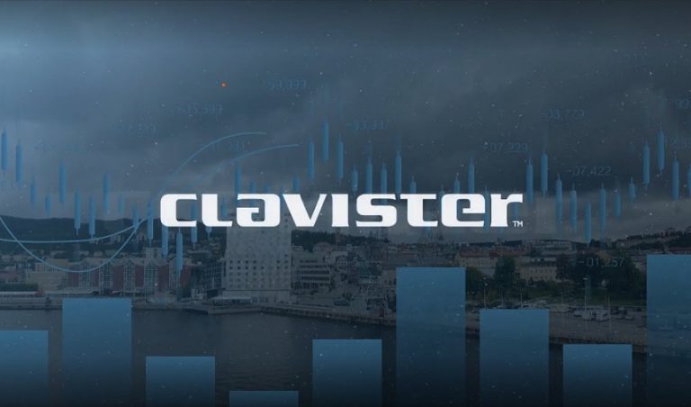 Clavister to lead AI-powered drone cybersecurity project for Swedish Armed Forces - Defence ...