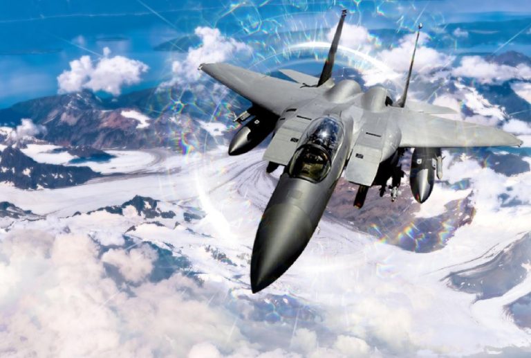 European Union extends EUMAM Ukraine training mission by two years