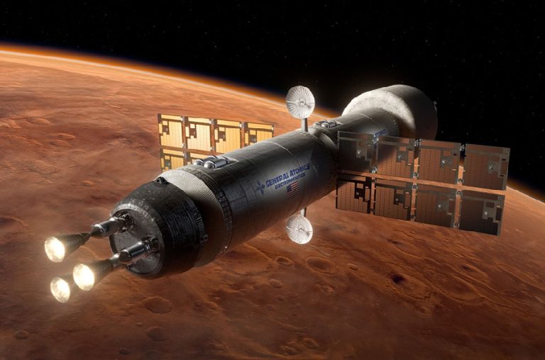 Israeli Air Force deploys Spark UAV in operations against Hamas in Gaza