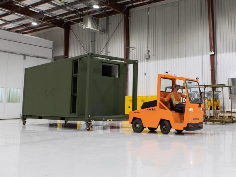 Iran supplies advanced 358 anti-aircraft missiles to regional proxies ...