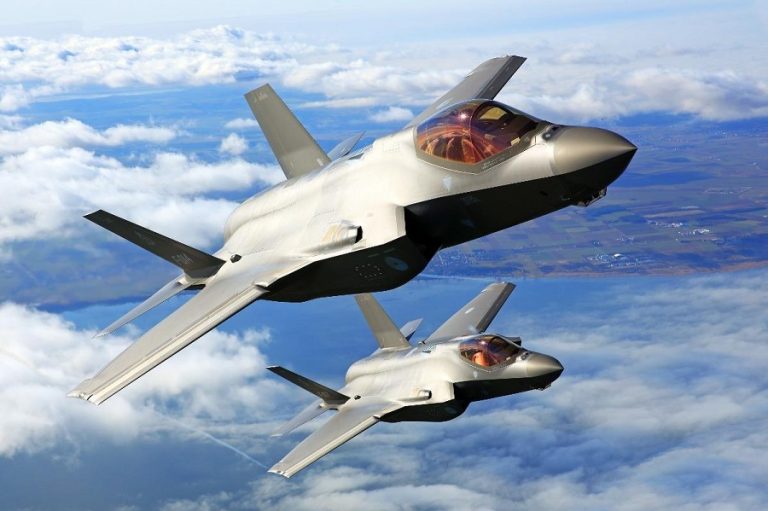 Baykar's Bayraktar TB3 drone excels in 32-hour endurance test - Defence ...